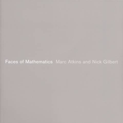 Publications | Marc Atkins